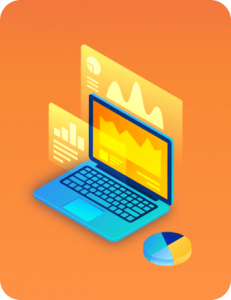 Awesome Analytics | Automation Analytics & AI