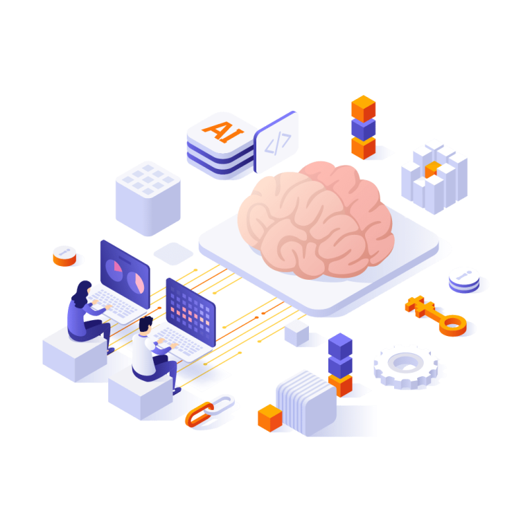 Robotic Process Automation Awesome Analytics