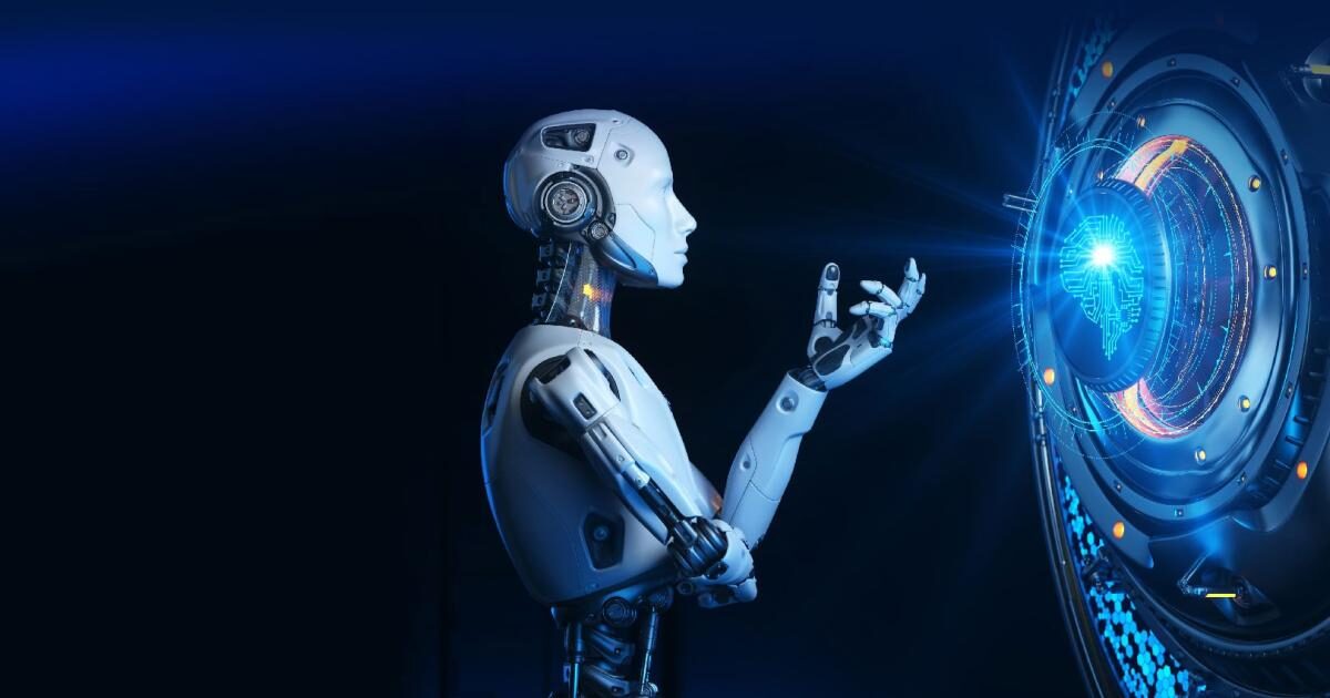 Exploring the Rise of Robotic Process Automation in India | Awesome ...