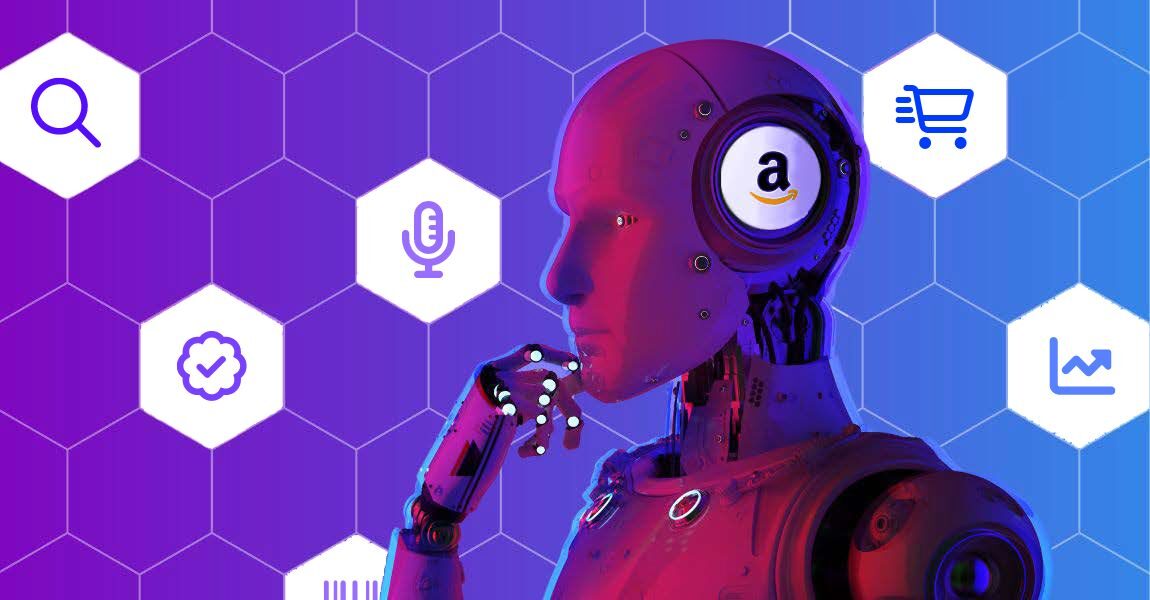 AI is Changing Coding Forever | Awesome Analytics AI is Changing Coding Forever | Awesome Analytics
