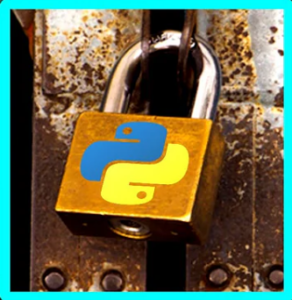 Is Python Truly Multi-Threaded? Understanding Python's Concurrency | Awesome Analytics