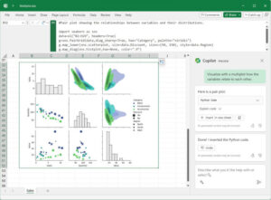 Best of Excel 2025 updates that actually help | Awesome Analytics