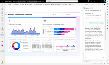 Best of new Power BI features in 2025 | Awesome Analytics